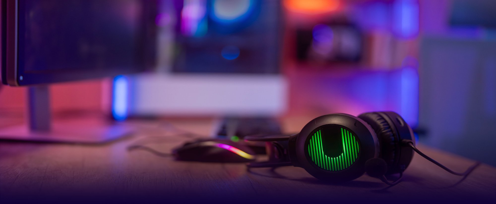 Codecs, Software for Encoding, Decoding and Streaming: MainConcept